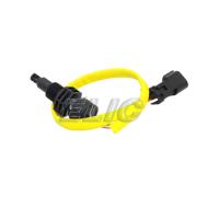 China E320D 329D 336D Engine Intake Air Temperature Sensor  107-8618 1078618 for sale