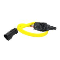 China E320D 329D 336D Engine Intake Air Temperature Sensor  107-8618 1078618 for sale