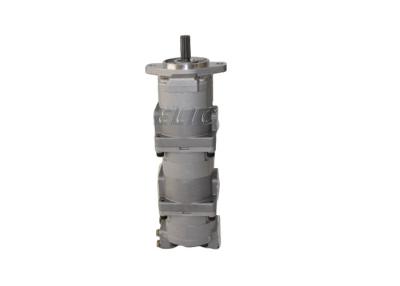 Cina Escavatore 705-56-24080 di Pump For KOMATSU del pilota della pompa a ingranaggi di ELIC PC60-3 PC120-3 in vendita