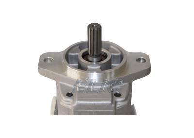 Cina Escavatore 705-56-24080 di Pump For KOMATSU del pilota della pompa a ingranaggi di ELIC PC60-3 PC120-3 in vendita