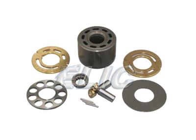 Cina Parti A10VD17 A10VD28 A10VD43 di Hydraulic Main Pump dell'escavatore in vendita