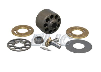 Cina Parti A10VD17 A10VD28 A10VD43 di Hydraulic Main Pump dell'escavatore in vendita