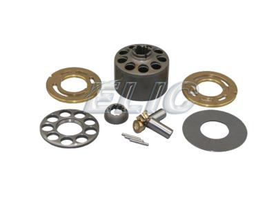 Cina Parti A10VD17 A10VD28 A10VD43 di Hydraulic Main Pump dell'escavatore in vendita