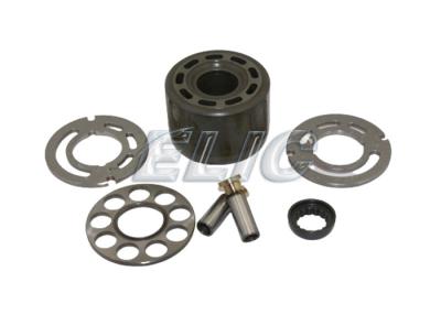 Cina Escavatore Hydraulic Spare Parts di PC45-1 A10VD28 per la macchina della costruzione in vendita