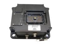 China GPS Box E340D2 Excavator Controller 376-6478-04 376647804 ECU UNIT Computer Board for sale