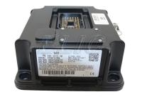 China GPS Box E340D2 Excavator Controller 376-6478-04 376647804 ECU UNIT Computer Board for sale