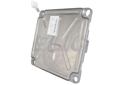 Cina 21631327 escavatore Engine Controller ECU EC140B EC210B EC240B EC290B EC360 in vendita