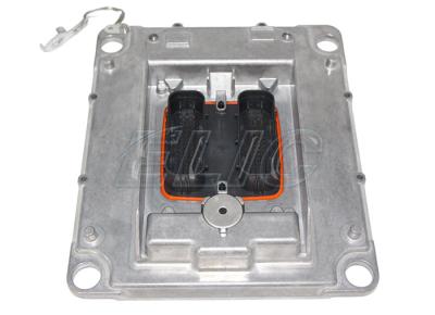 Cina 21631327 escavatore Engine Controller ECU EC140B EC210B EC240B EC290B EC360 in vendita