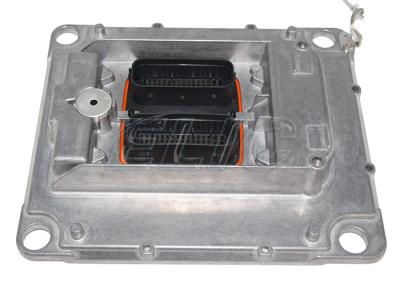 Cina 21631327 escavatore Engine Controller ECU EC140B EC210B EC240B EC290B EC360 in vendita