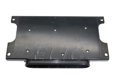 Cina Bordo del computer di Air Conditioner Controller Tc400 dell'escavatore di PC360-7 PC300-7 7826-24-4010 in vendita
