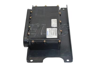 Cina Bordo del computer di Air Conditioner Controller Tc400 dell'escavatore di PC360-7 PC300-7 7826-24-4010 in vendita