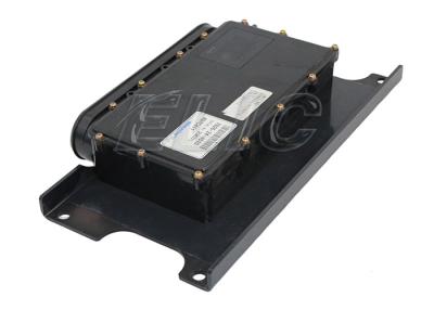 Cina Bordo del computer di Air Conditioner Controller Tc400 dell'escavatore di PC360-7 PC300-7 7826-24-4010 in vendita