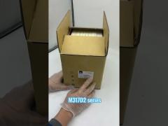 Система кондиционирования
