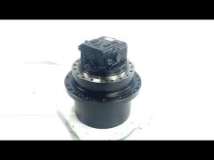 EC140 R130LC3 R140LC-7 Excavator Travel Motor TM22 Final Drive Repair Kit 31E6-42000-02BG 14560145