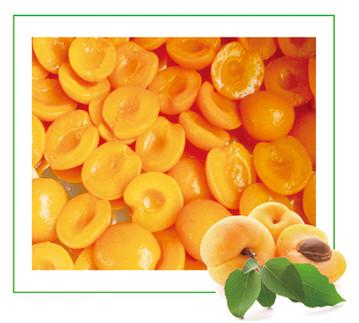 Cina Anello di guarnizione inscatolato o di plastica della pesca di giallo della fragola della frutta fresca della gelatina di frutta del FD in vendita