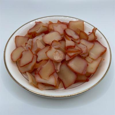 Cina Snack di pesce deliziosi e nutrienti per le vostre esigenze aziendali in vendita