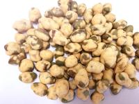China Various Flavor Roasted Salted Soy Nuts Customized Bulk Support Mixed Perchasing for sale