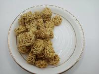 China Noodle Cake for sale