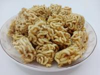 China Noodle Cake for sale