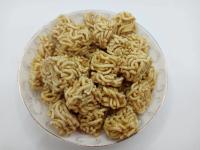China Noodle Cake for sale