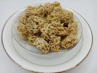 China Noodle Cake for sale