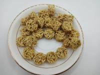 China Noodle Cake for sale