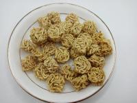 China Noodle Cake for sale
