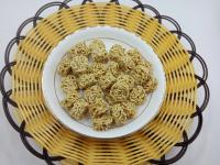 China Noodle Cake for sale
