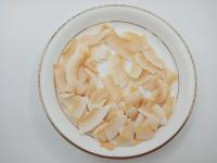 China Original Coconut Flakes for sale