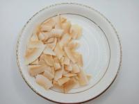 China Original Coconut Flakes for sale