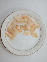 China Original Coconut Flakes for sale
