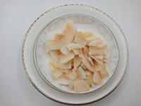 China Original Coconut Flakes for sale
