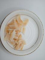 China Original Coconut Flakes for sale
