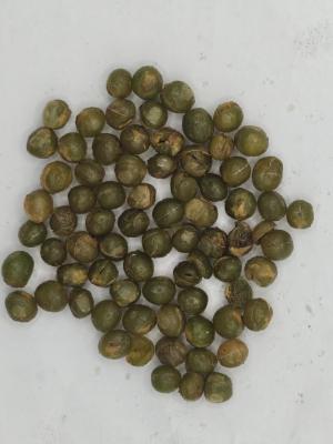 中国 黒い黄金 の ガーリック に 浸透 さ れ た 黄金 緑 の 豆 豆 販売のため