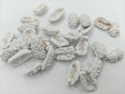 China Pacchi di arachidi ricoperti di latte ricoperti di proteine for sale