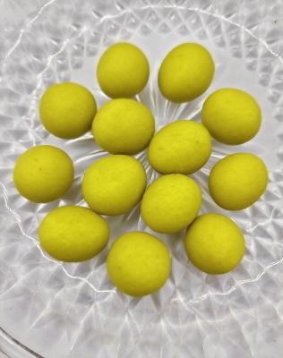 中国 辛口なワサビ コーティングされたピーナッツ 脆い日本のスナック グルテンフリー ベーガンパーティーナッツ 販売のため