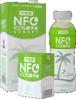 China Coconut Water for sale