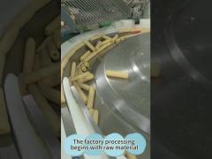 工厂‘s proces