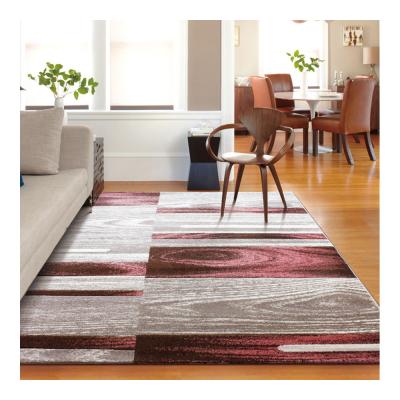 China Luxury New Zaeland Wool Area Rug Hand Tufted Carpet Handmade Rug By Carpetgun for sale