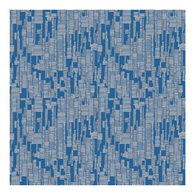 China Flooring Carpet Nylon Printed Carpet Tiles For Residential Or Commercial for sale