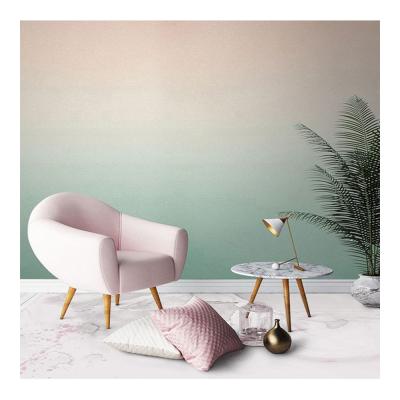 Cina Polipropilene moderno domestico Wilton Carpet della coperta di area 160cm x 230cm in vendita