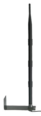 Cina L'antenna B degli accessori della macchina fotografica dei cervi migliora il segnale, accessori della macchina fotografica del gioco IP67 in vendita