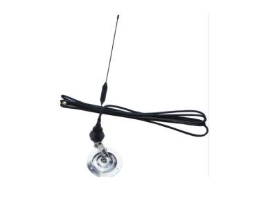 Cina Antenna impermeabile degli accessori della macchina fotografica di caccia di visione notturna montaggi in vendita