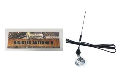 Cina Antenna A uno del ripetitore degli accessori della macchina fotografica di caccia di visione notturna per tutta la misura di progettazione in vendita