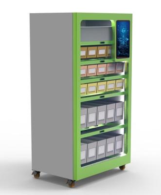 중국 기계 공급 개인보호장비를 파는 21.5 " 사용자 스크린 산업 도구 판매용