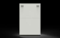 China RVM-3134 School Reverse Vending Machine with 120L Storage Capacity and 32-inch Touch Screen for sale