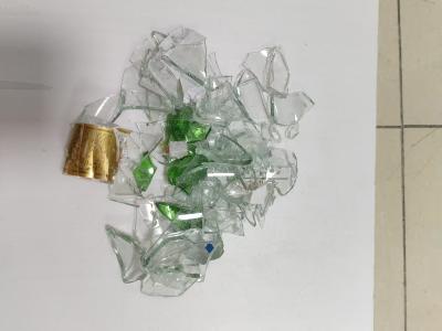 China PET, Lata de metal, Solução de reciclagem Tetra Pak para turismo de praia, com software de gestão remota à venda