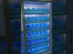 Dello strumento di industriale 80SKU distributore le soluzioni industriali di vendita dell'utensile per il taglio