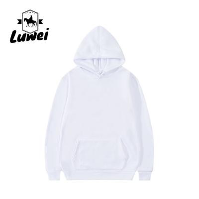 Cina Pullover Oversize Premium Custom Peso Pesante Personalizzato Felpe Con Cappuccio Sweatshirt String Hoodie Grafica Spessa in vendita