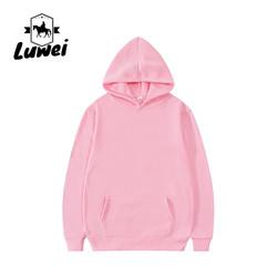 Cina Pullover Oversize Premium Custom Peso Pesante Personalizzato Felpe Con Cappuccio Sweatshirt String Hoodie Grafica Spessa in vendita